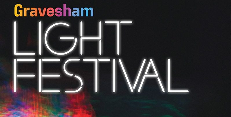 Gravesham Arts and Culture