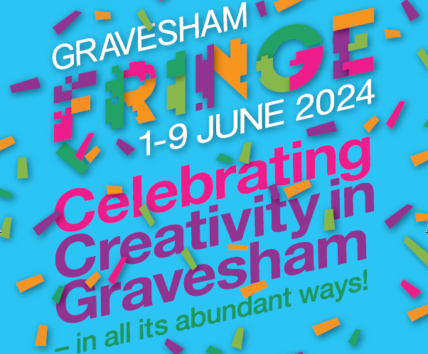 Gravesham Arts and Culture
